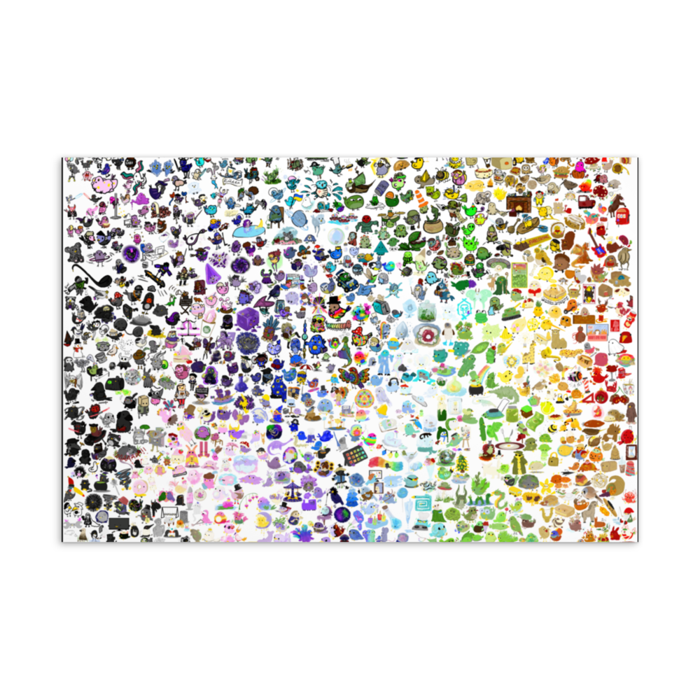 nutbirb / Streamlabs