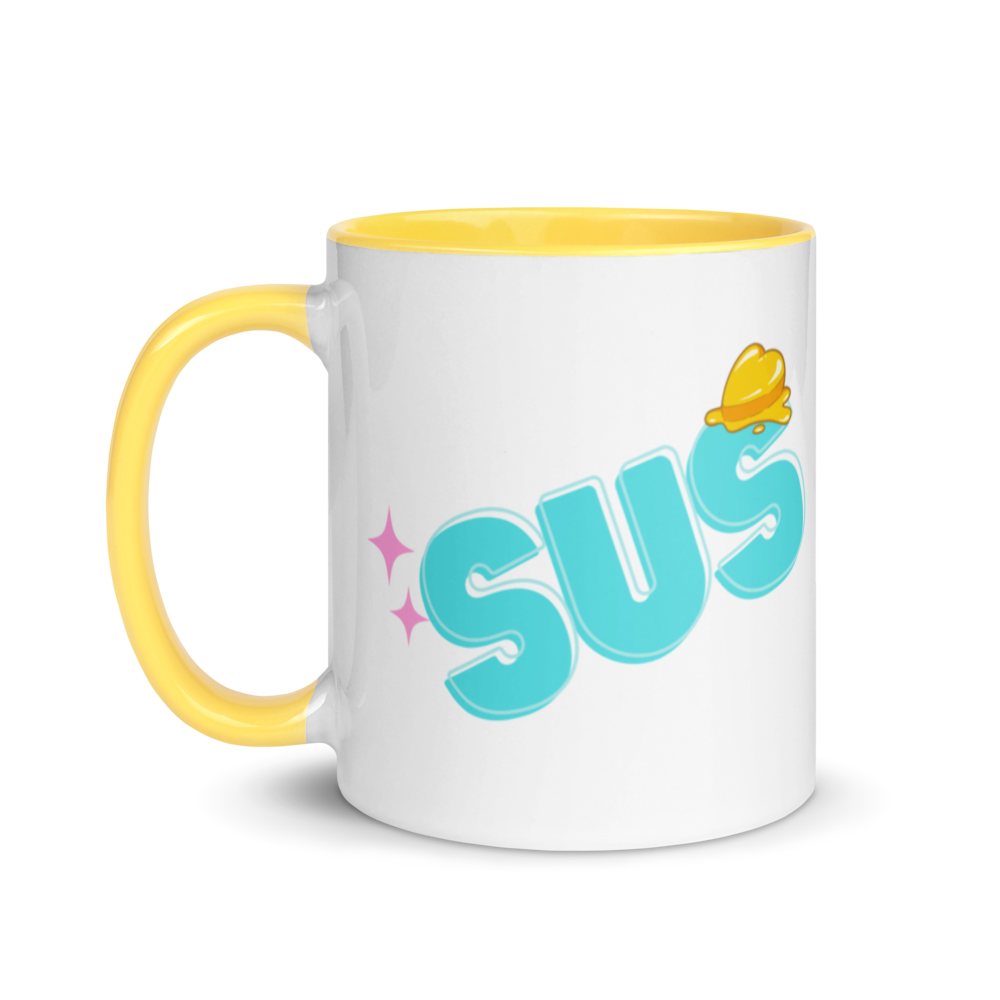 hungbutters89 / Streamlabs