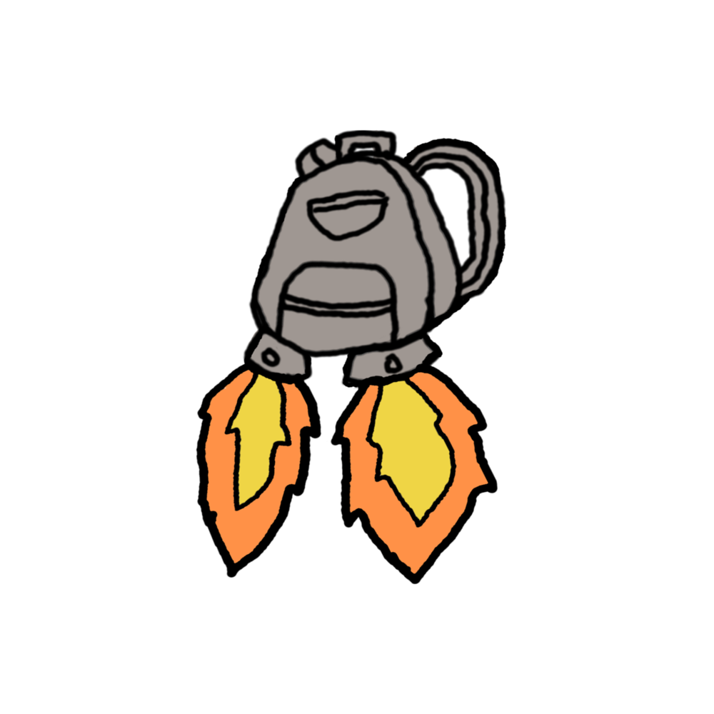 jetpackmochi / Streamlabs