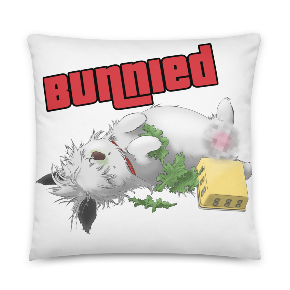 luality / Streamlabs