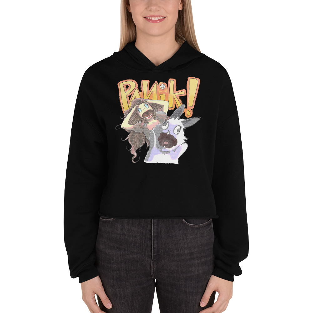 luality / Streamlabs