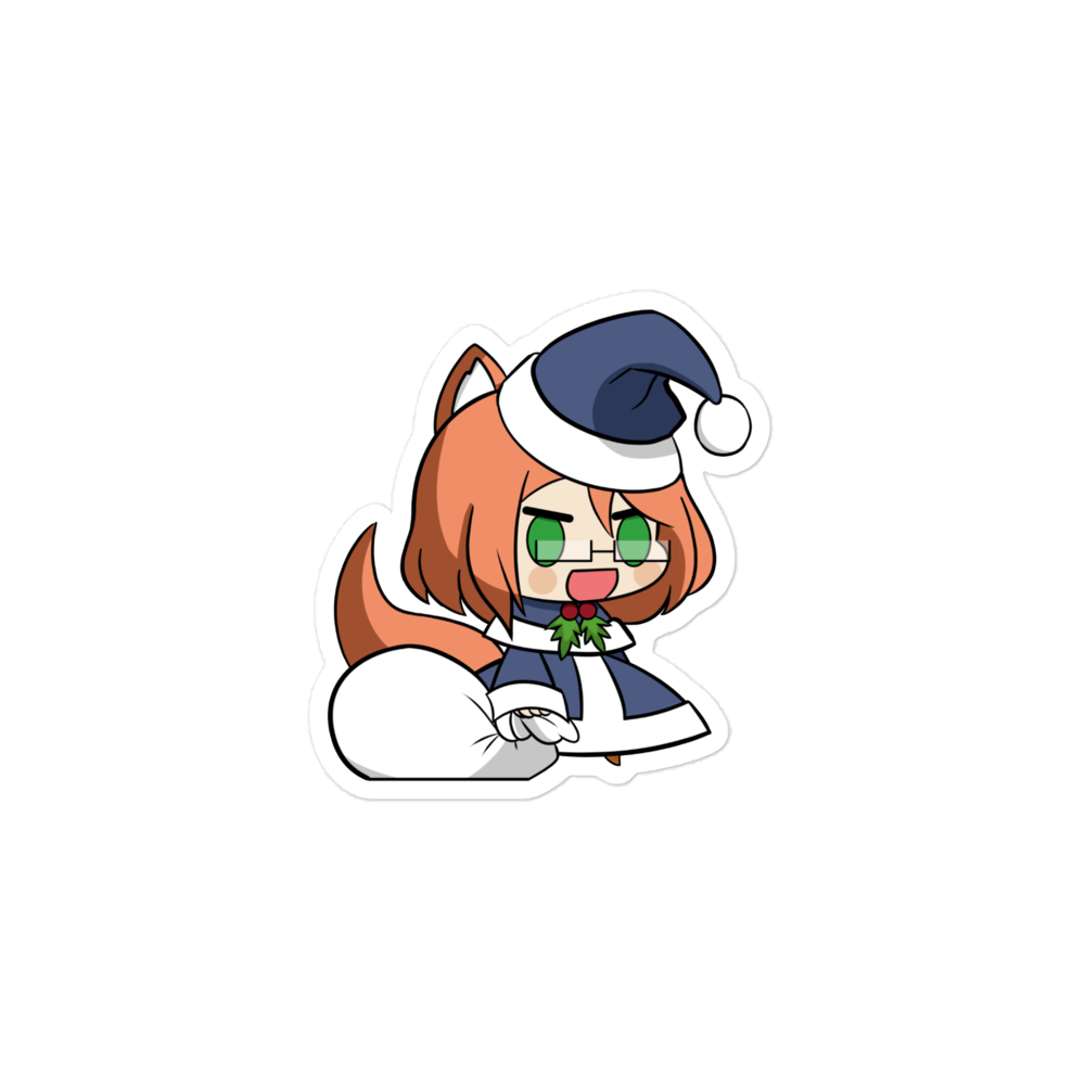 animeclubafterdark / Streamlabs