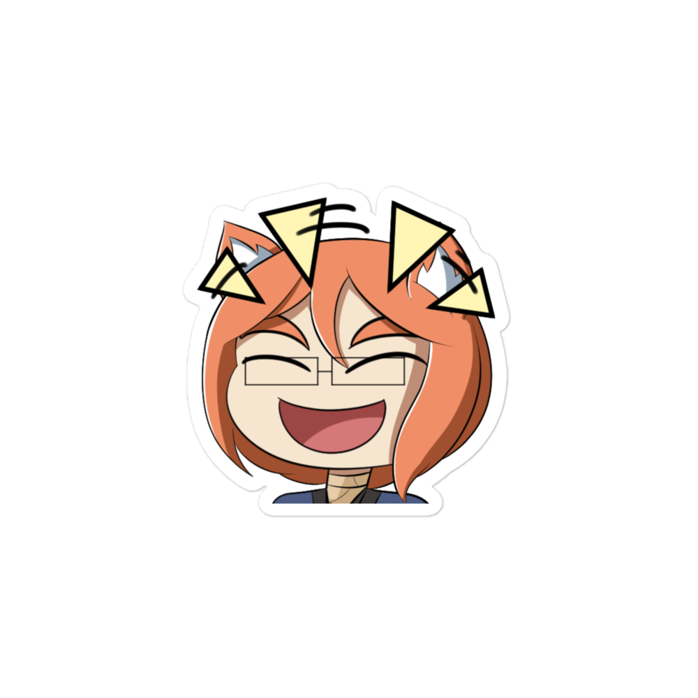 animeclubafterdark / Streamlabs