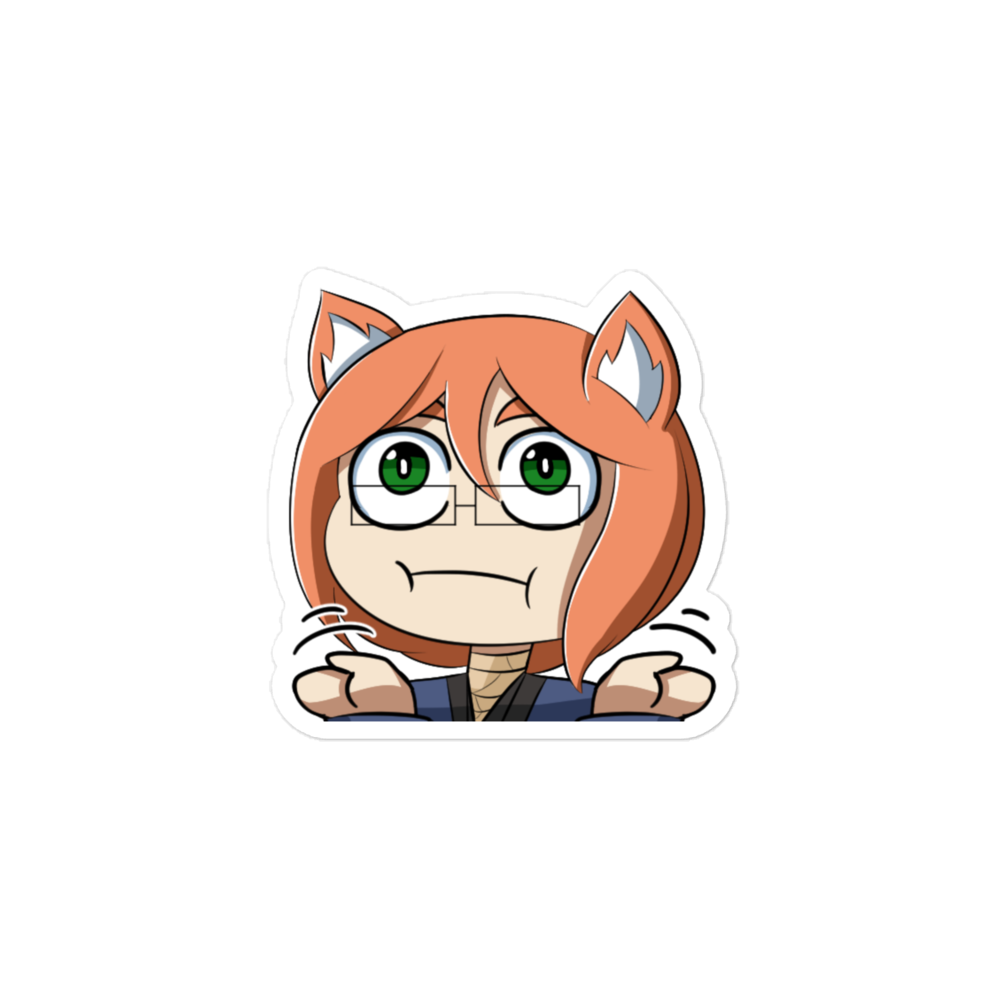 animeclubafterdark / Streamlabs