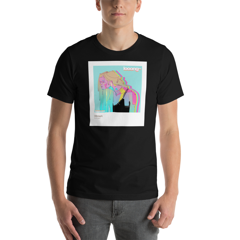 yanu_yan / Streamlabs