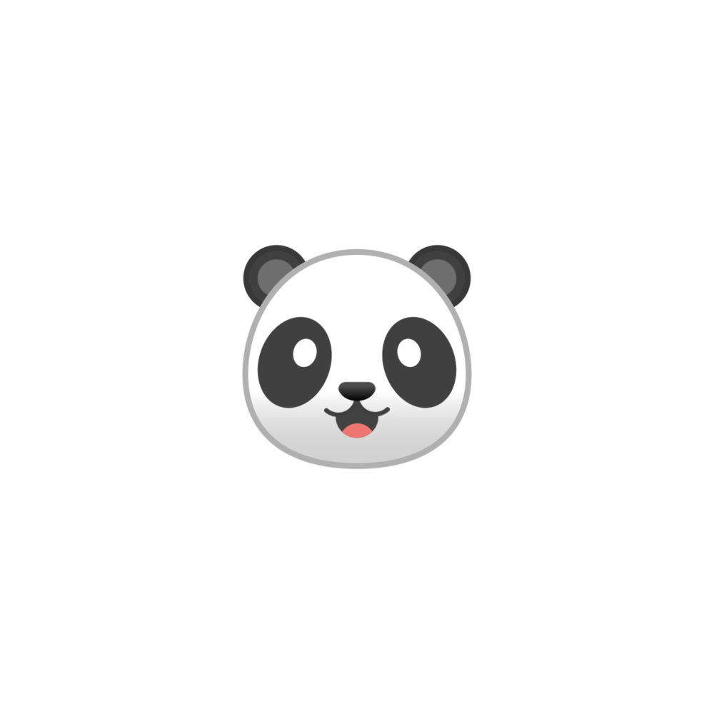 frontalpanda / Streamlabs