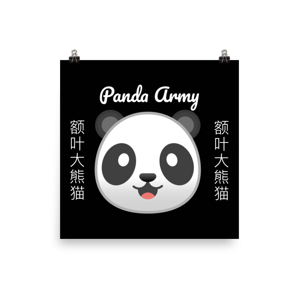 frontalpanda / Streamlabs