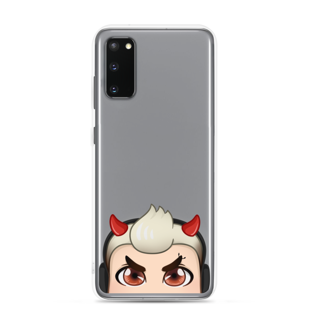 Grimripo Streamlabs Grimripo Streamlabs