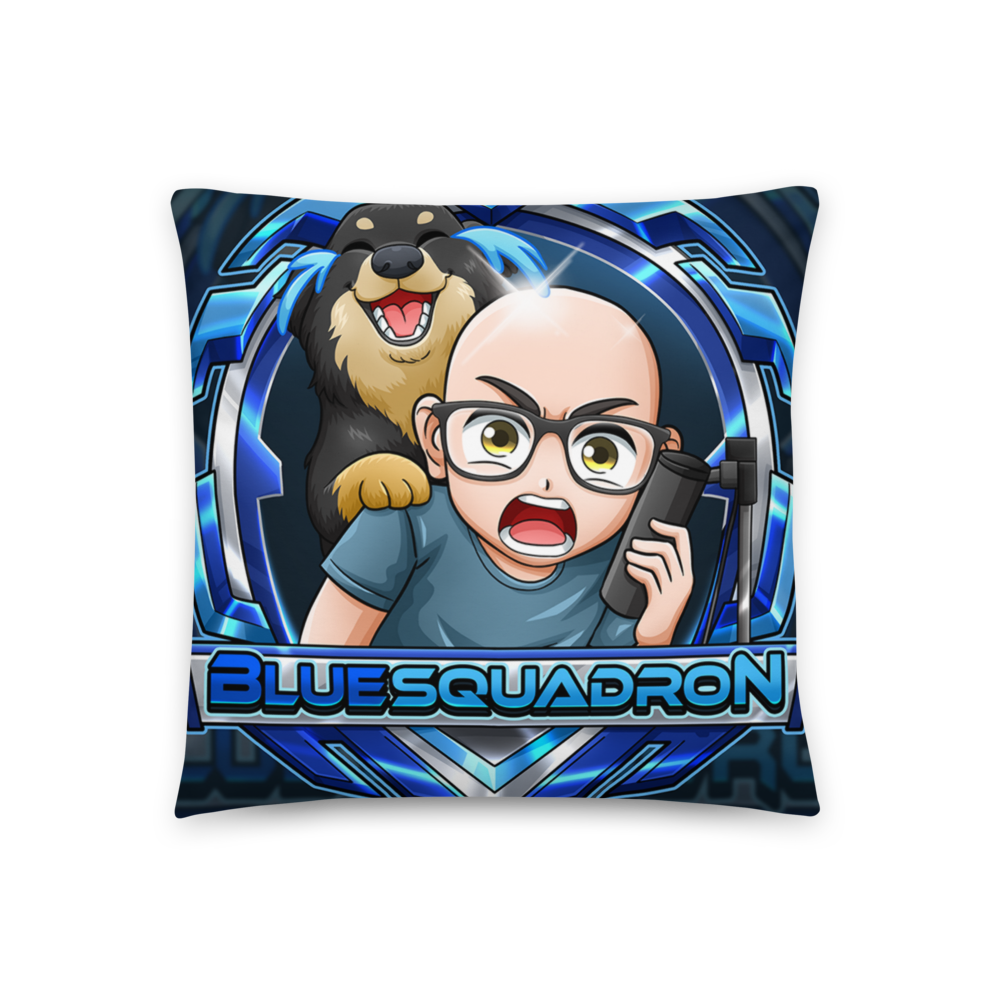 blue_squadron / Streamlabs
