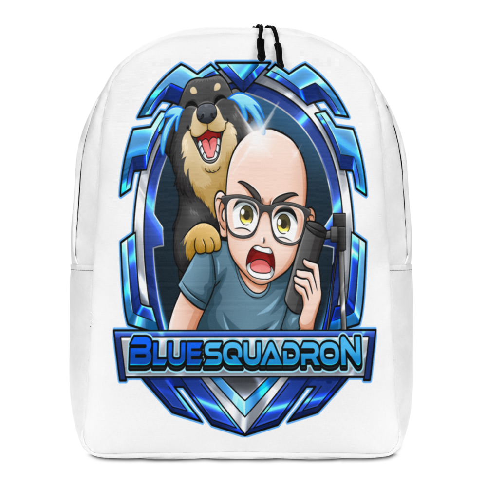blue_squadron / Streamlabs