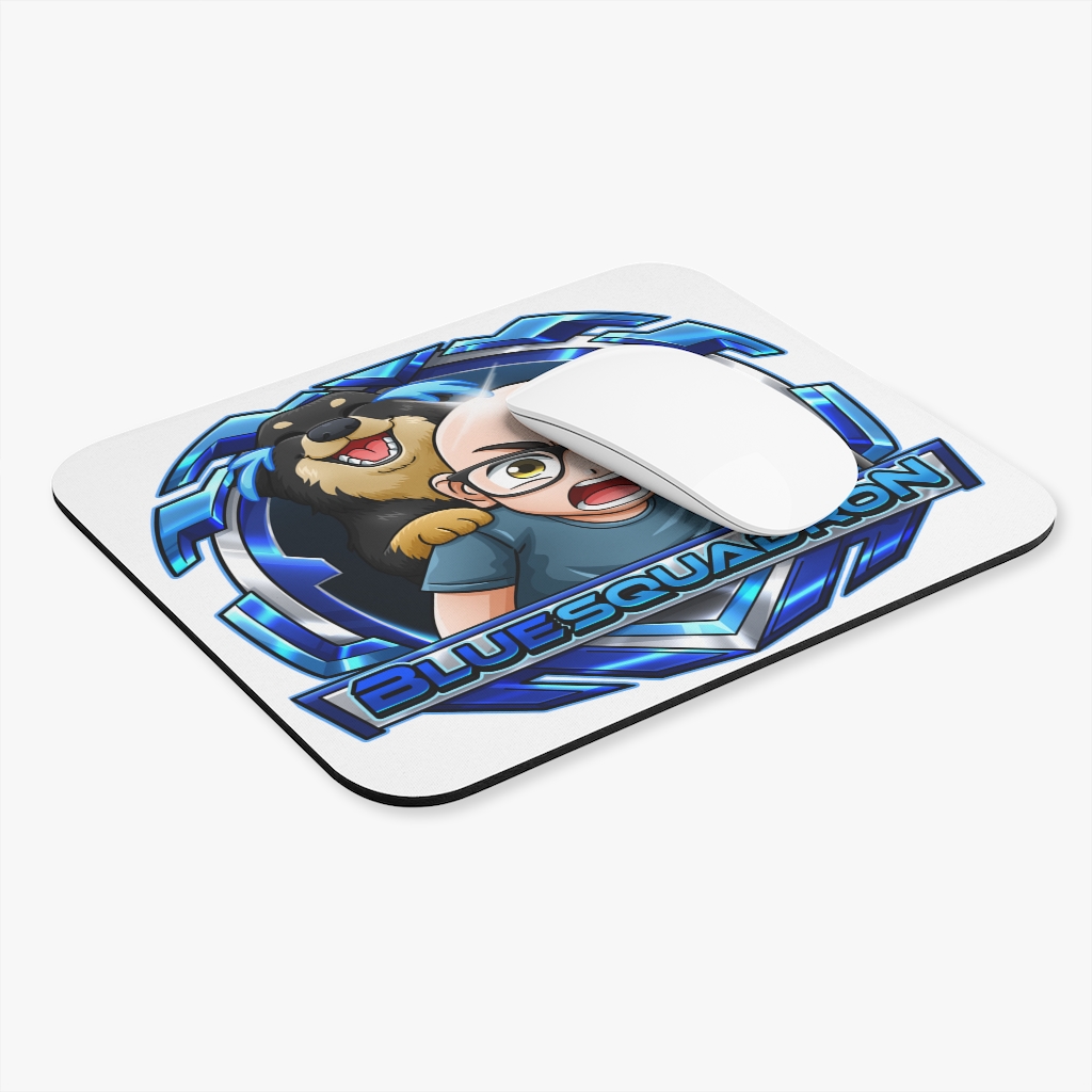blue_squadron / Streamlabs