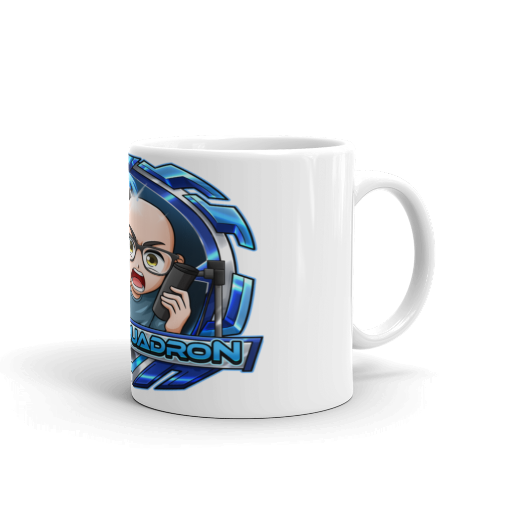 blue_squadron / Streamlabs