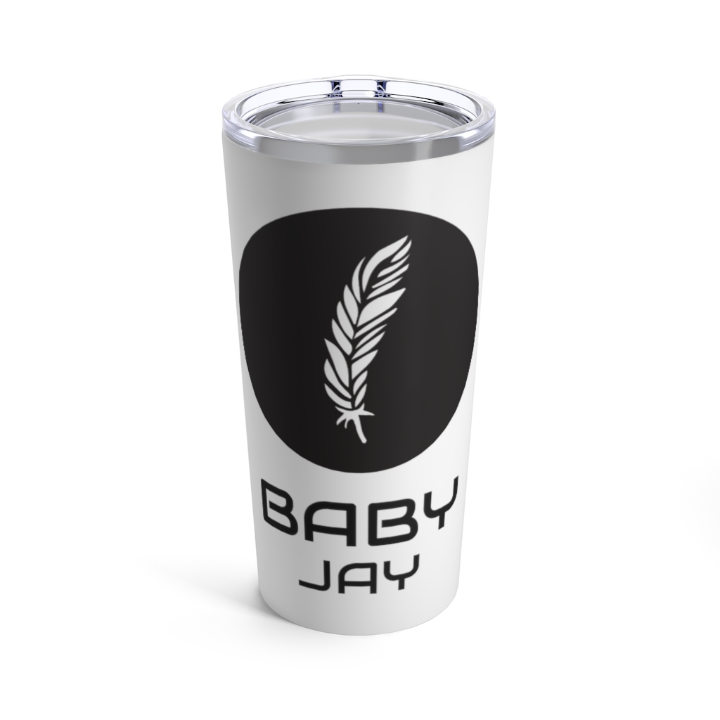 babyjaystreams / Streamlabs
