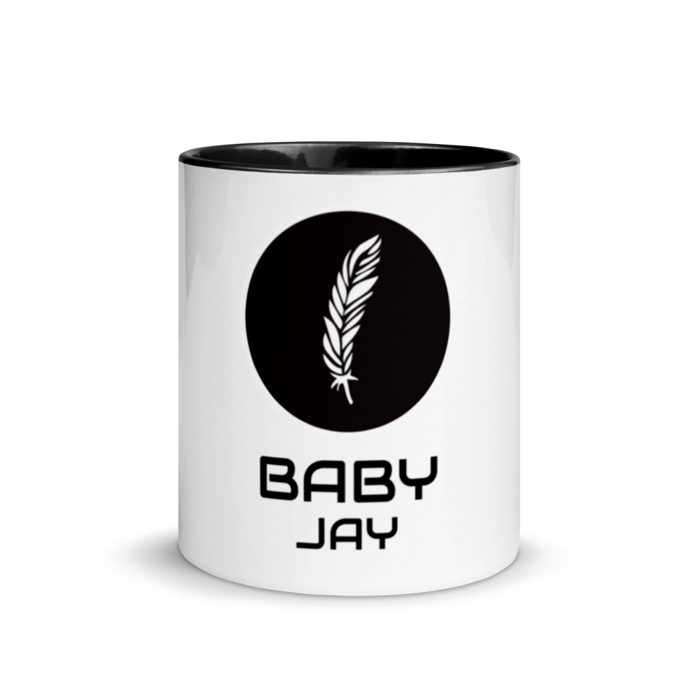 babyjaystreams / Streamlabs