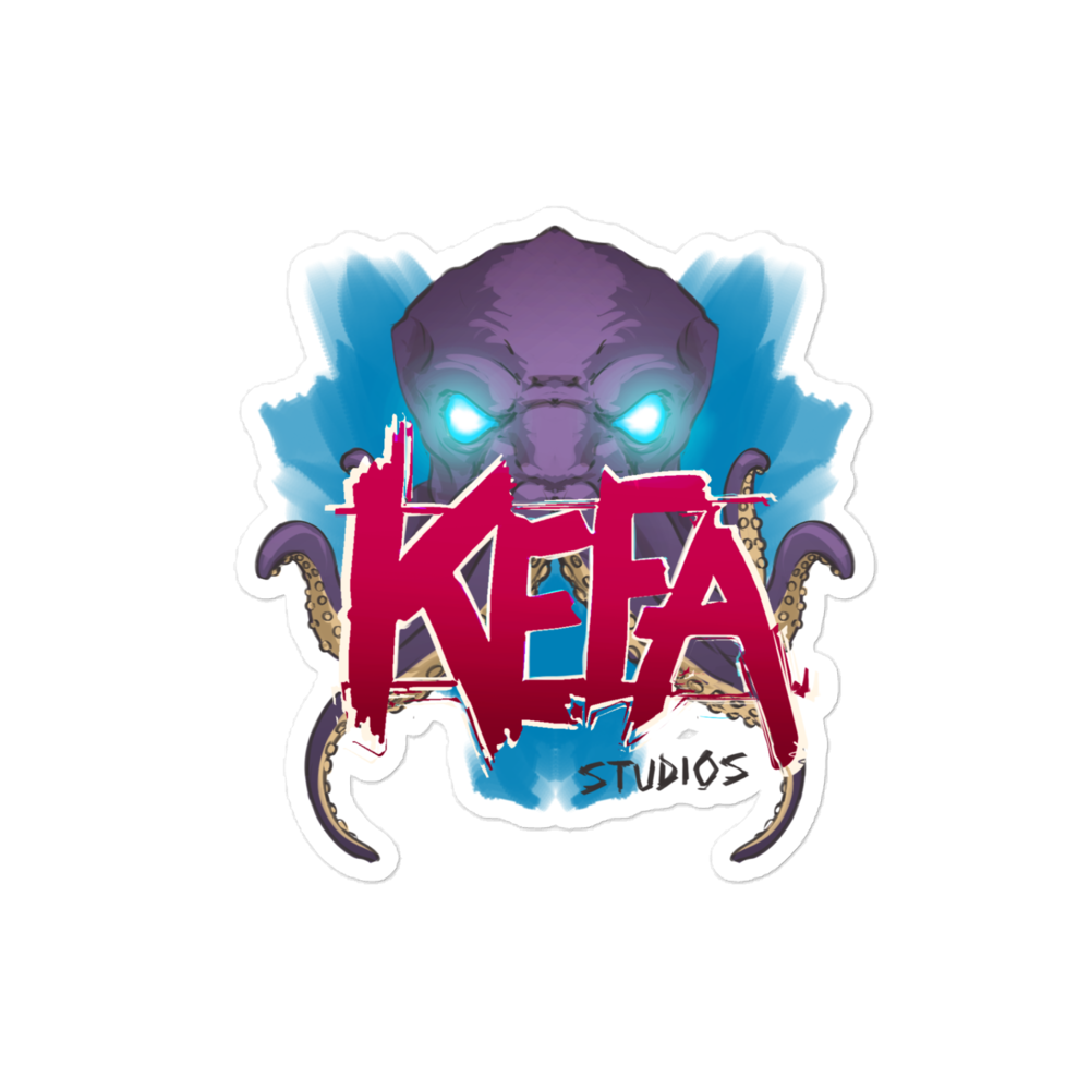 kefastudios / Streamlabs