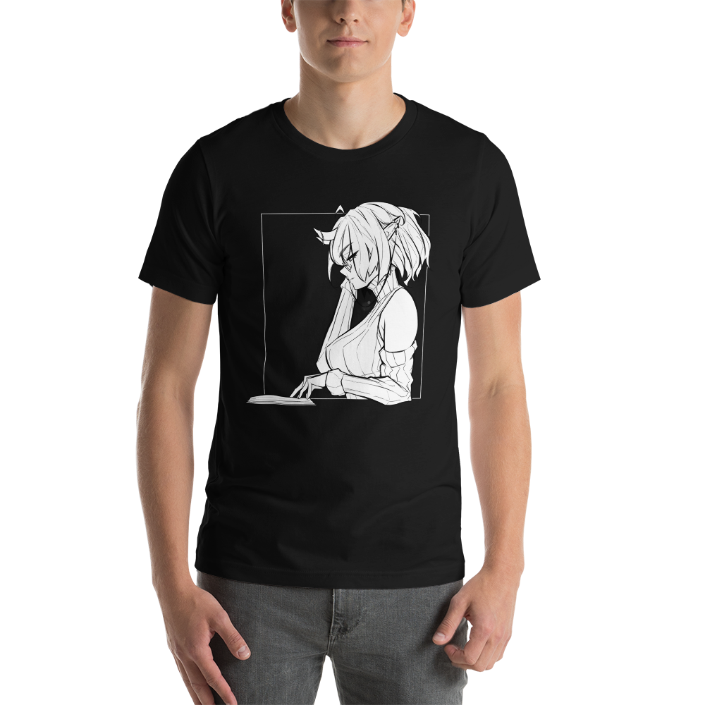 theyishai / Streamlabs