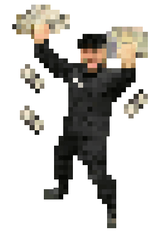 robotco_op / Streamlabs