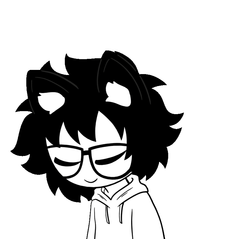 projectvideogames / Streamlabs