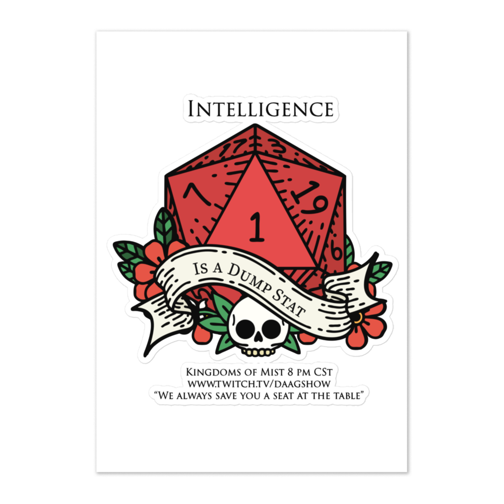 daagshow / Streamlabs