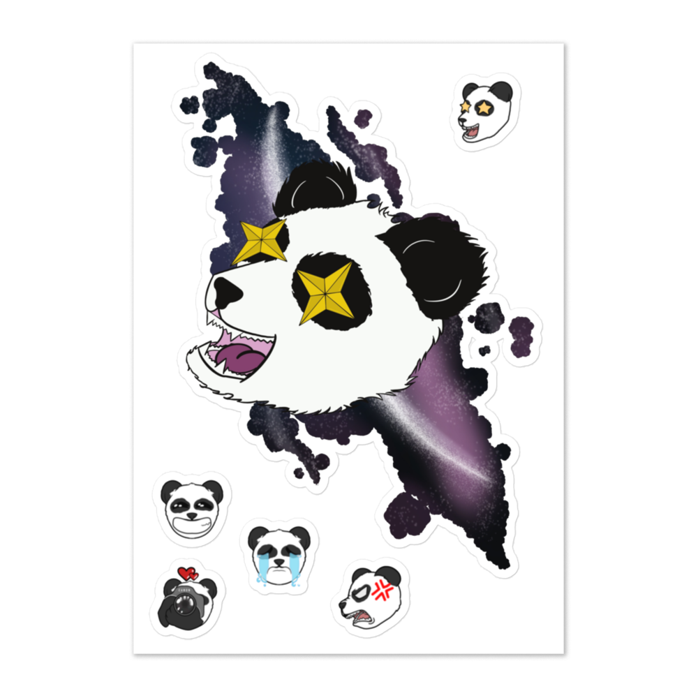 tandaphotos / Streamlabs