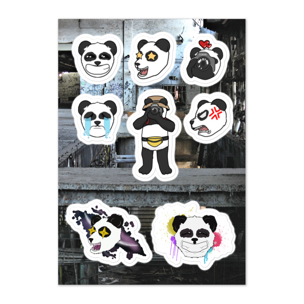 tandaphotos / Streamlabs