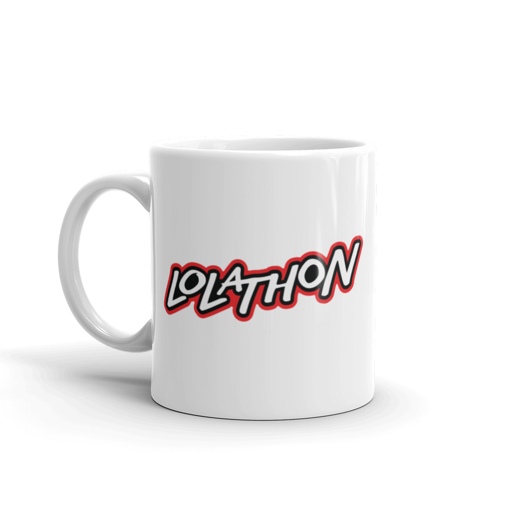 lolathon / Streamlabs