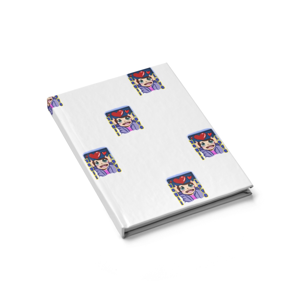yogiibutt / Streamlabs