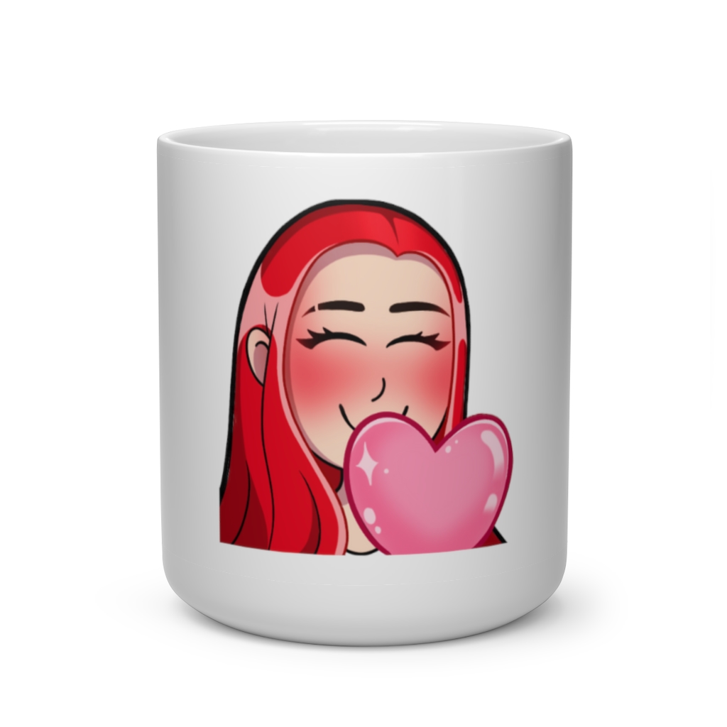 missbrittgaming / Streamlabs