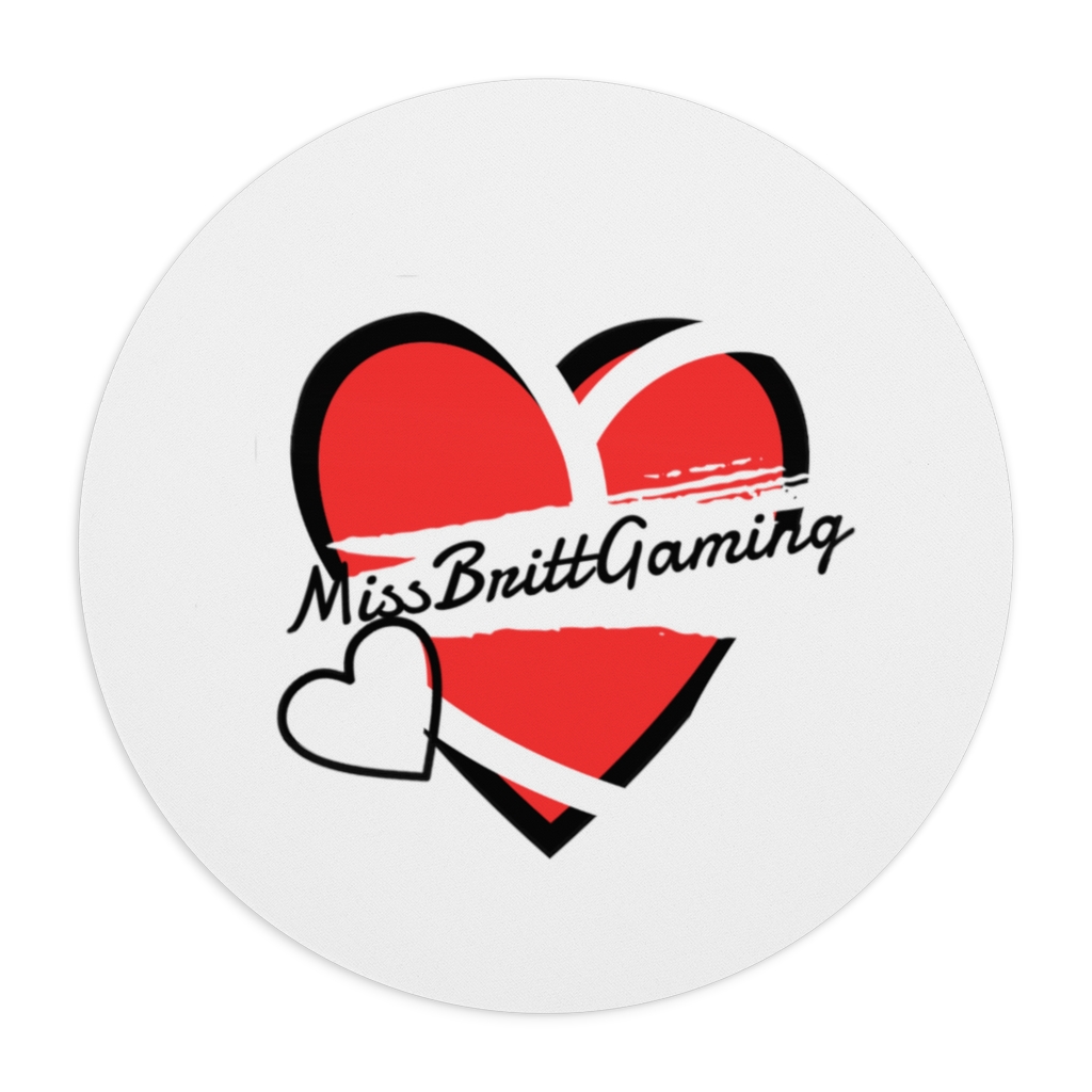 missbrittgaming / Streamlabs