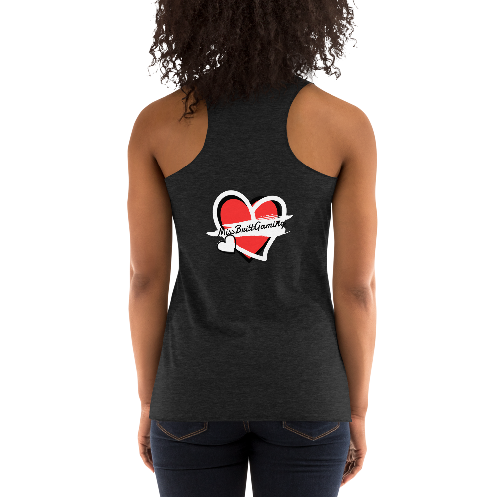 missbrittgaming / Streamlabs