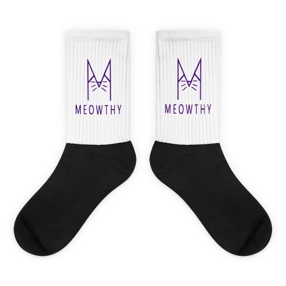 meowthy / Streamlabs