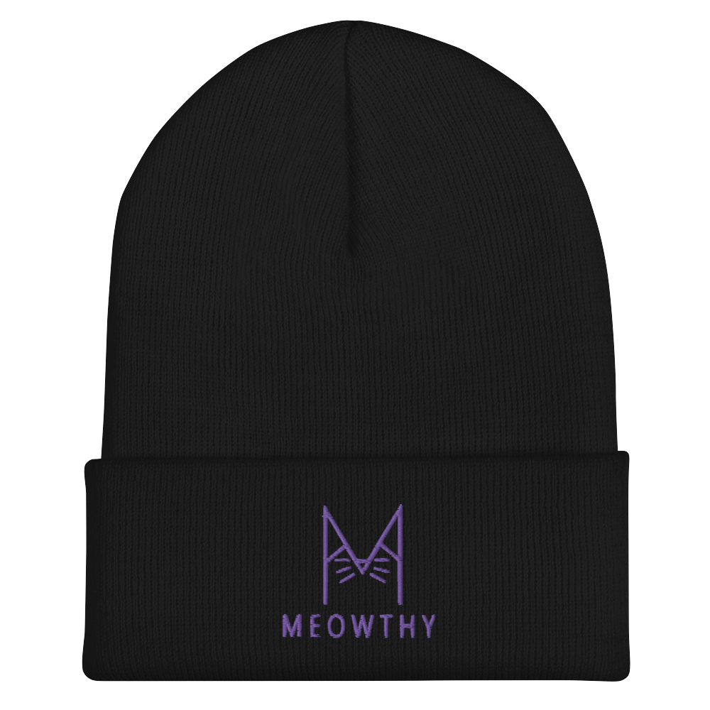 meowthy / Streamlabs