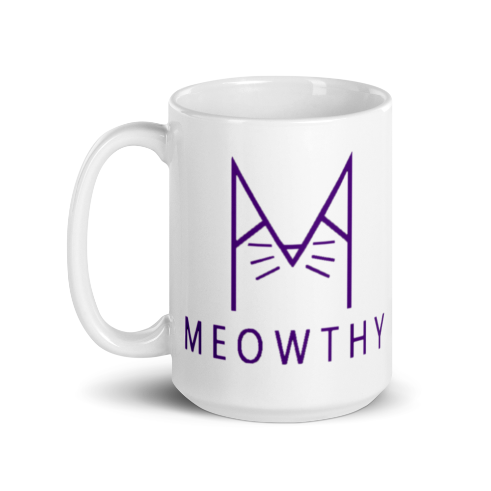 meowthy / Streamlabs