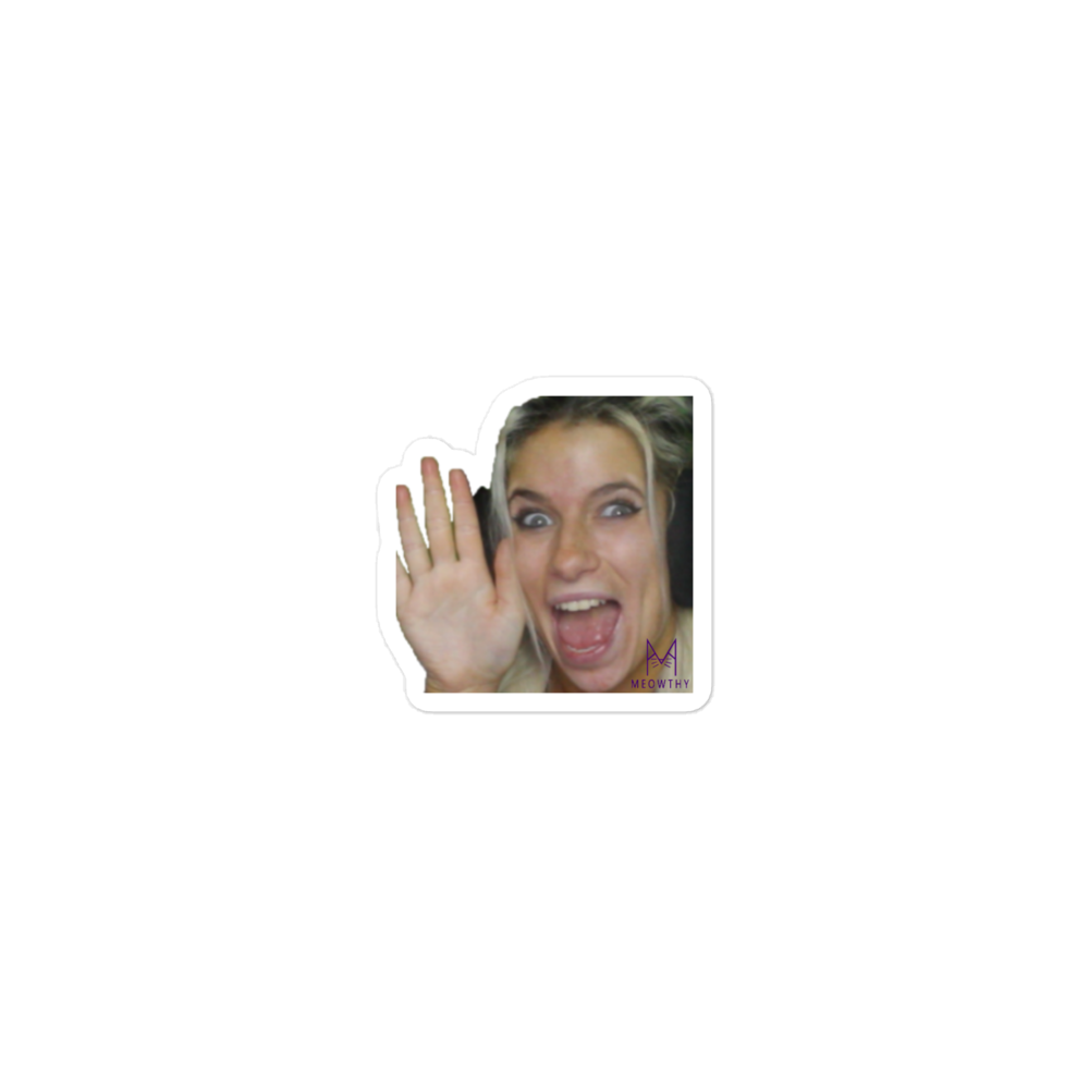 meowthy / Streamlabs