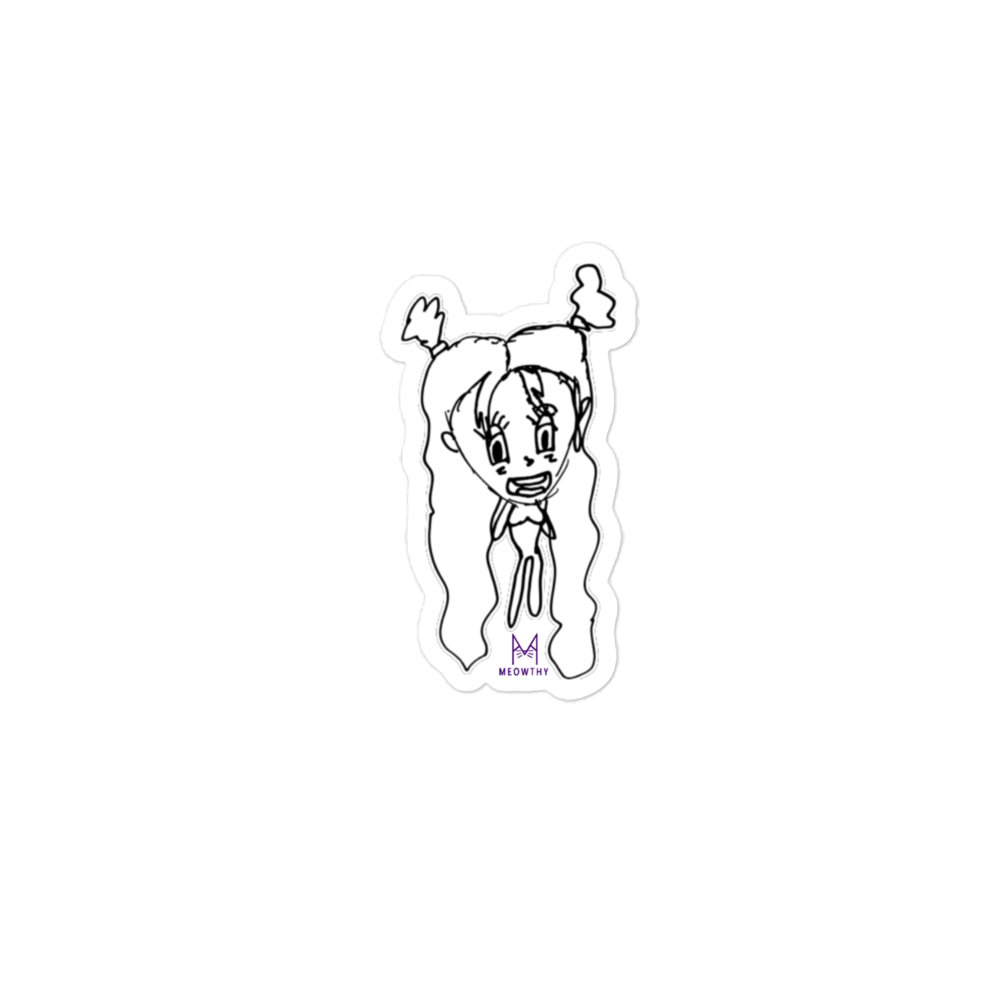 meowthy / Streamlabs