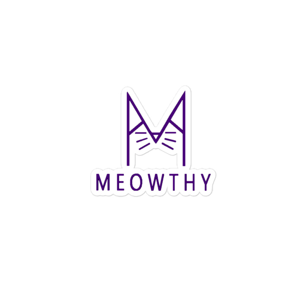 meowthy / Streamlabs