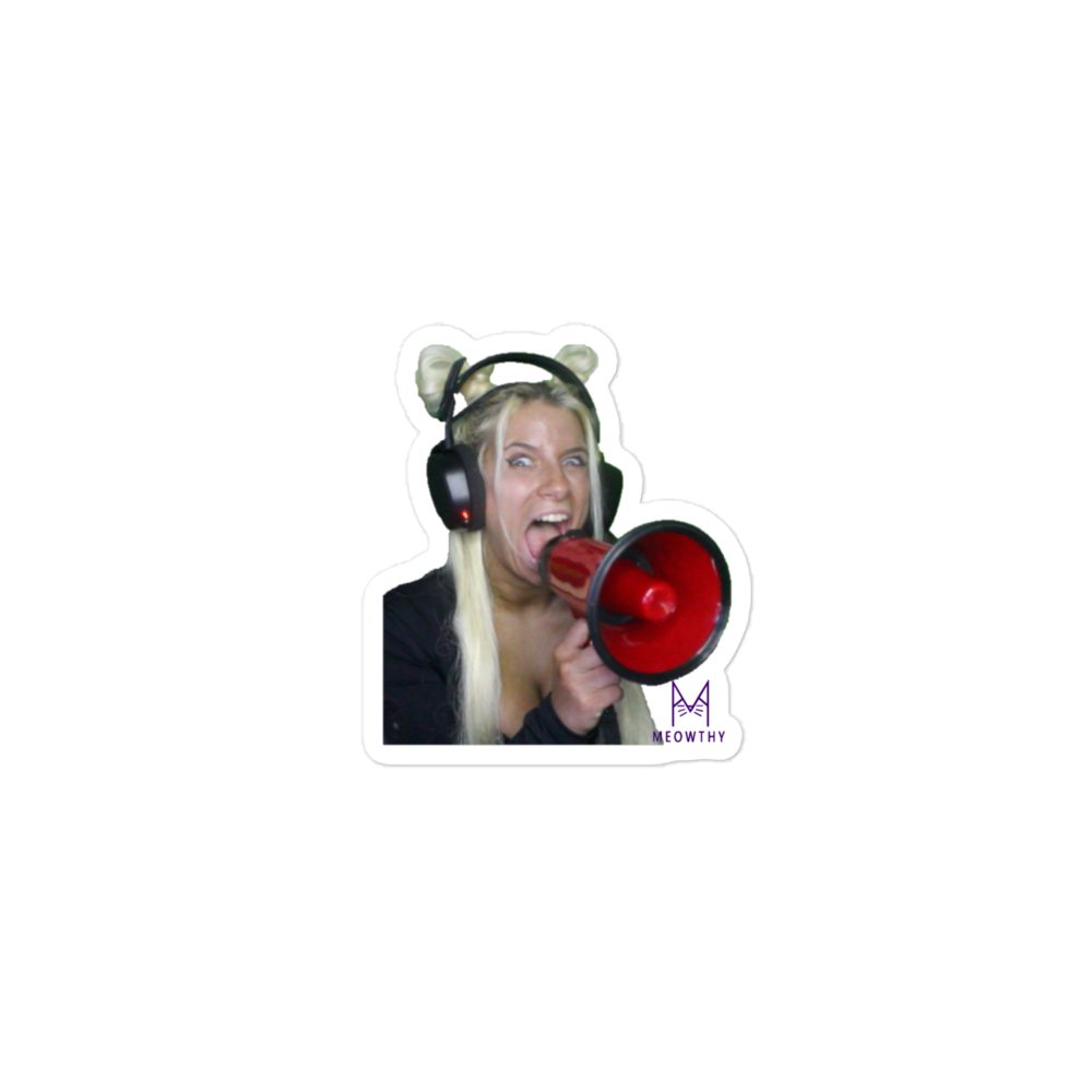 meowthy / Streamlabs