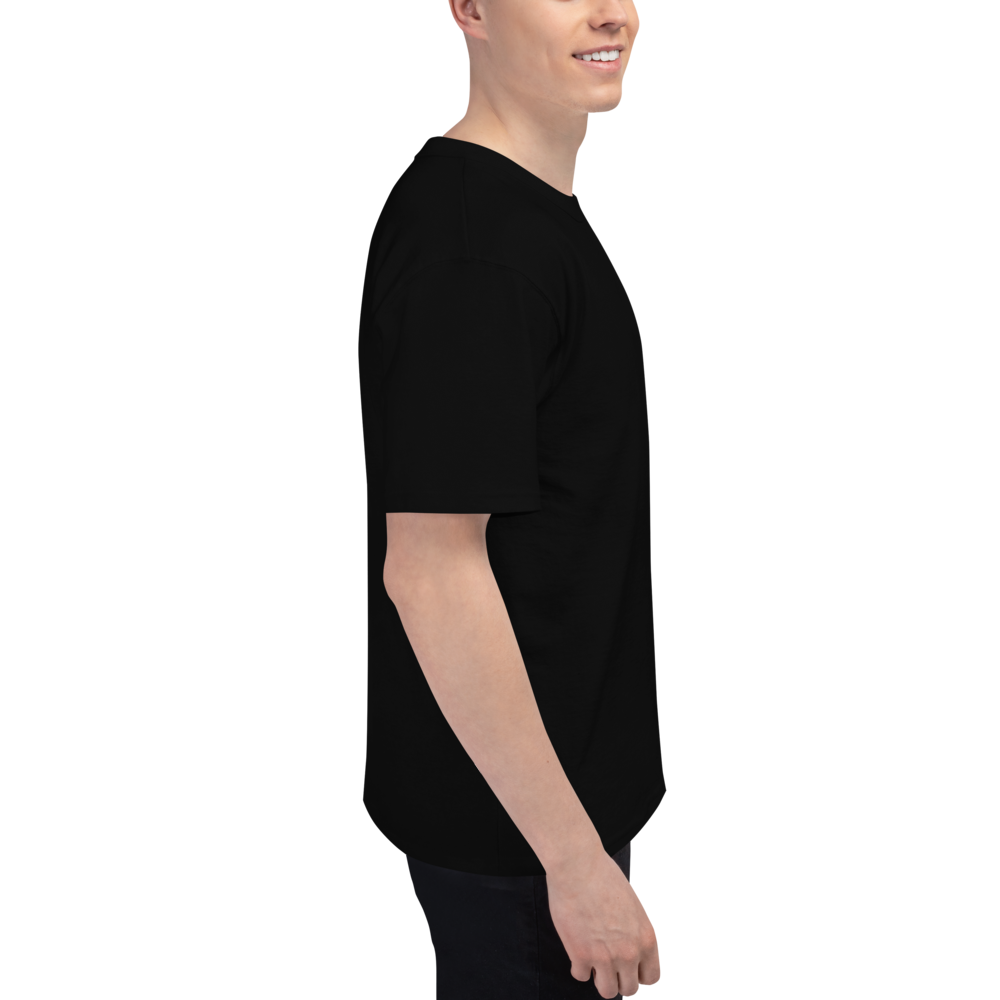 meowthy / Streamlabs