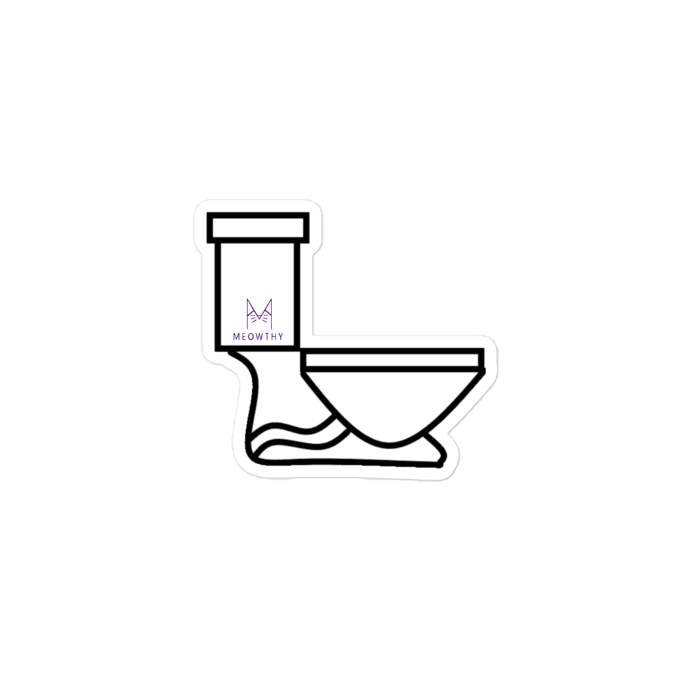 meowthy / Streamlabs