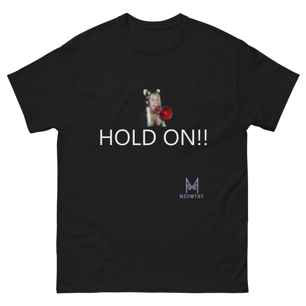 meowthy / Streamlabs