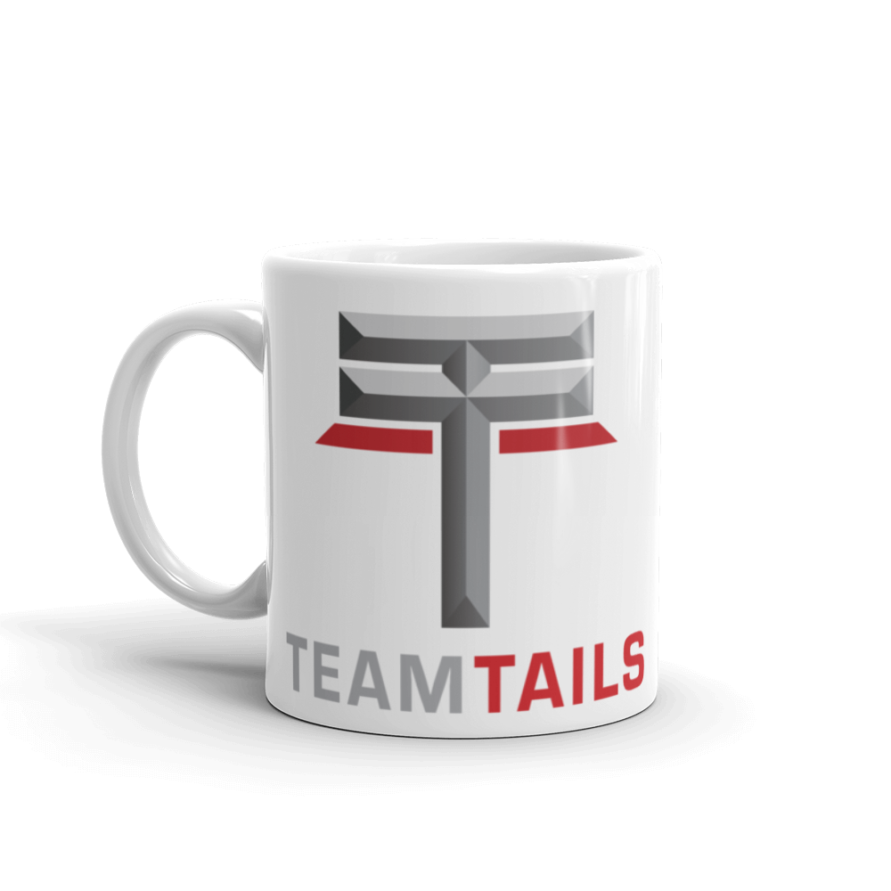 sweeettails / Streamlabs