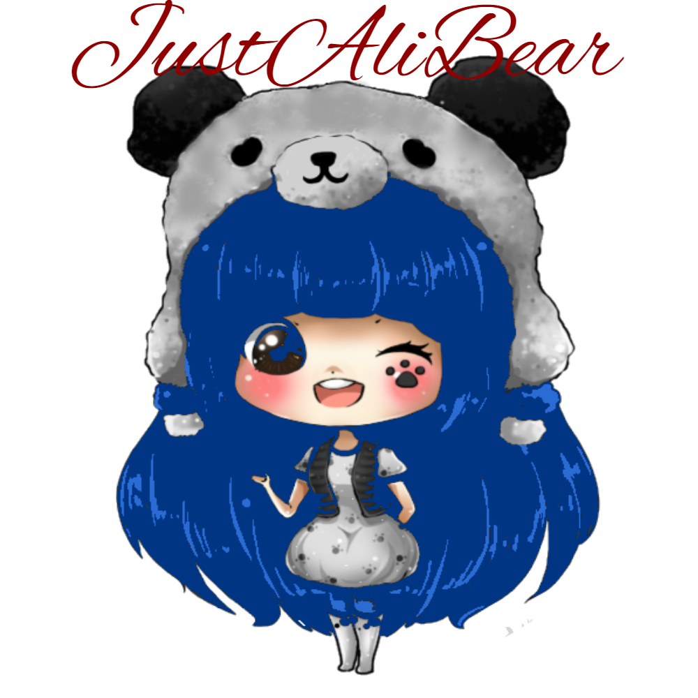 justalibear / Streamlabs