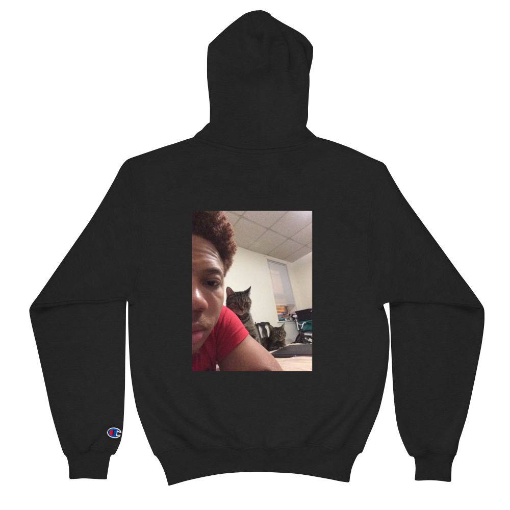 jacktheredbaron / Streamlabs