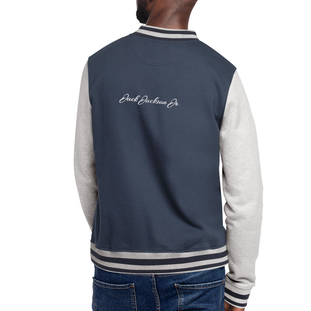 jacktheredbaron / Streamlabs