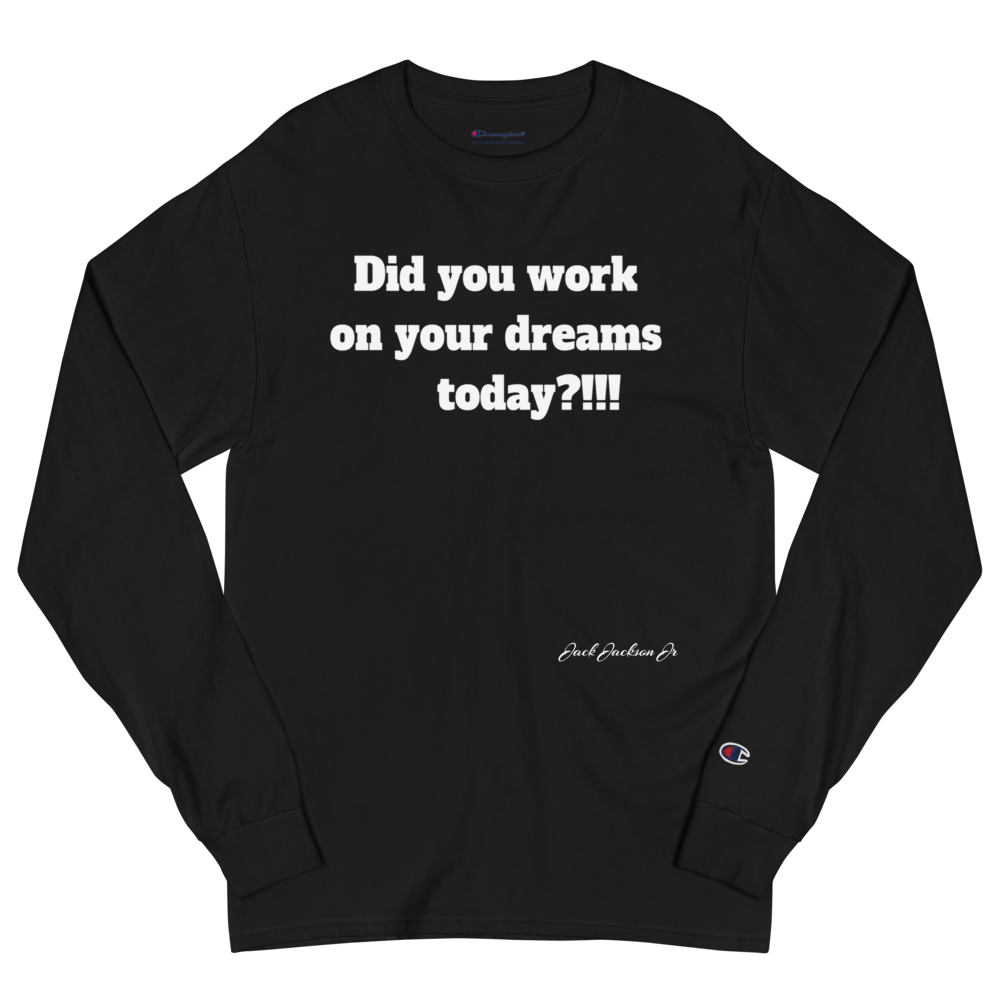 Jacktheredbaron Streamlabs