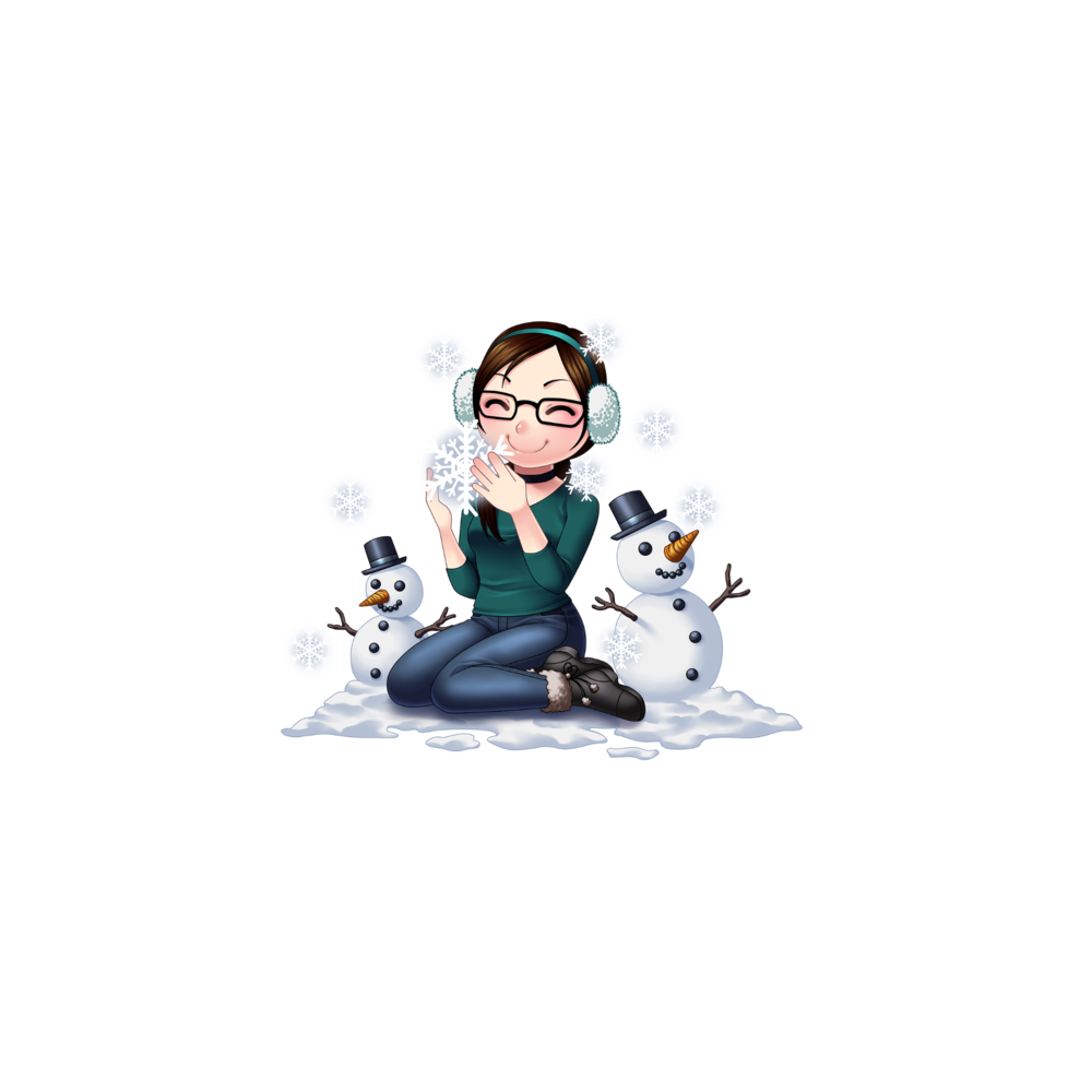 2dkiri / Streamlabs