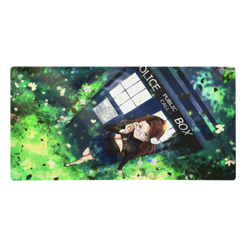 nomadicwhovian / Streamlabs