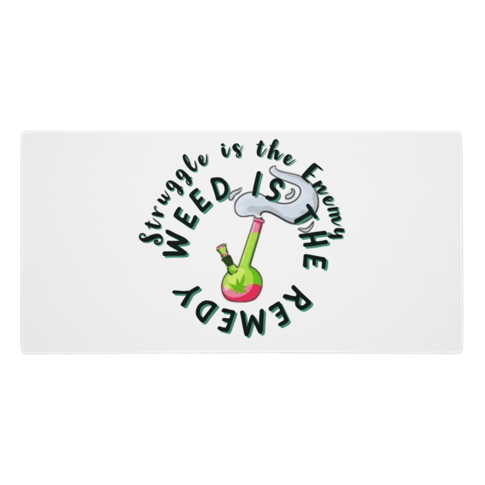 edibledabs / Streamlabs