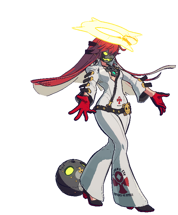 skumnut / Streamlabs