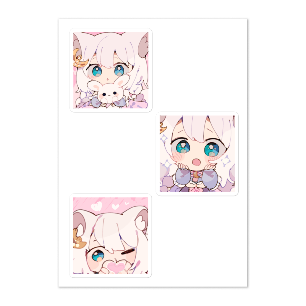 nyubun / Streamlabs